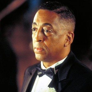 Bojangles - Rotten Tomatoes