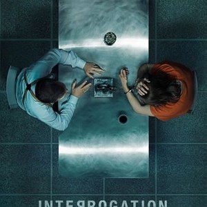 Interrogation Rotten Tomatoes
