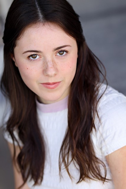 Kate Alberts Pictures | Rotten Tomatoes