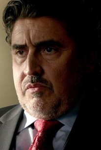 Matador: Season 1, Episode 8 - Rotten Tomatoes