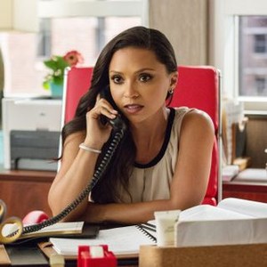 Danielle Nicolet - Rotten Tomatoes