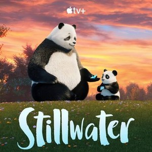 Stillwater - Rotten Tomatoes