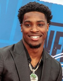 Devon Witherspoon | Rotten Tomatoes