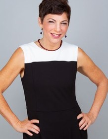 Amy Jordan | Rotten Tomatoes