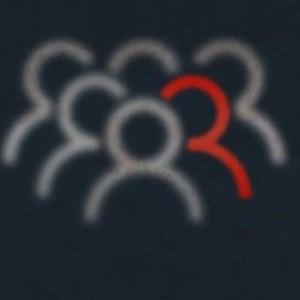 Mutiny - Rotten Tomatoes