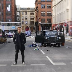 Perfect Sense - Rotten Tomatoes