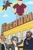 Mr. Birchum: Season 1 | Rotten Tomatoes
