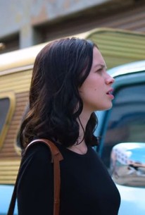 Control Z: Season 1, Episode 5 | Rotten Tomatoes