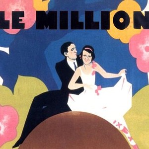Le Million - Rotten Tomatoes