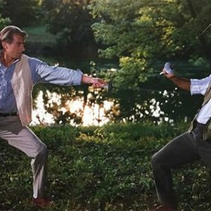 Little Ghost (1997) - Rotten Tomatoes