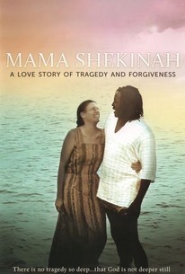 Mama Shekinah | Rotten Tomatoes