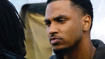 Blood Brother - Rotten Tomatoes