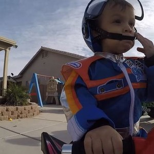 Damian & Deion in Motion: Season 4, Episode 52 - Rotten Tomatoes