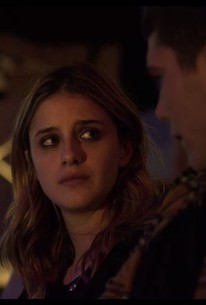 Baby: Season 3, Episode 3 | Rotten Tomatoes