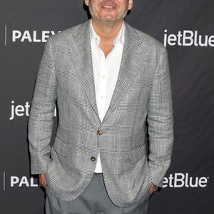 Peter M. Lenkov - Rotten Tomatoes