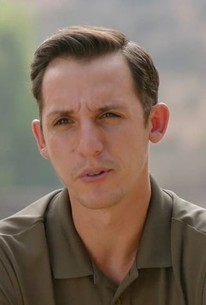 Top dog: Season 2, Episode 8 | Rotten Tomatoes