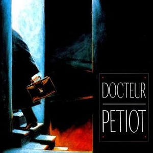 Docteur Petiot - Rotten Tomatoes