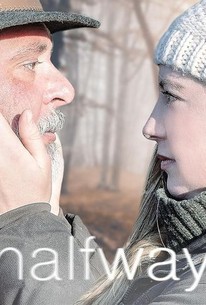 Halfway (2021) | Rotten Tomatoes
