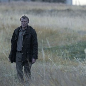 Leviathan - Rotten Tomatoes