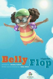 Belly Flop - Movie Reviews | Rotten Tomatoes