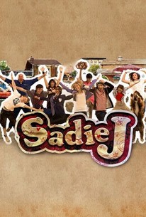 Sadie J: Season 1 | Rotten Tomatoes