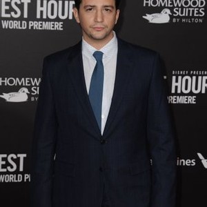 John Magaro - Rotten Tomatoes