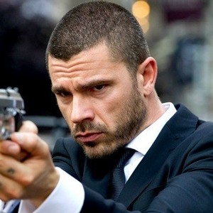 Banshee - Rotten Tomatoes