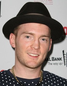 Trevor Wesley - Rotten Tomatoes