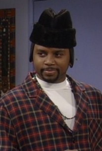 Martin: Season 2, Episode 5 | Rotten Tomatoes