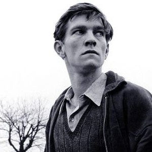 The Loneliness of the Long Distance Runner - Rotten Tomatoes