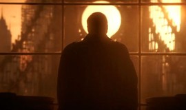 The Penguin - Trailers & Videos | Rotten Tomatoes