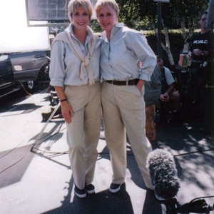 Double Dare - Rotten Tomatoes