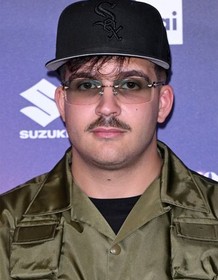 Geolier | Rotten Tomatoes