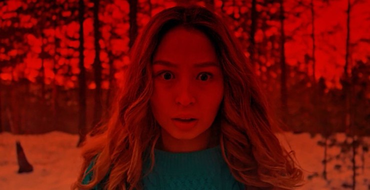 Aberrance - Rotten Tomatoes