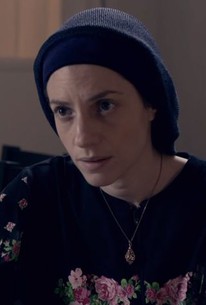 Shtisel: Season 1, Episode 12 | Rotten Tomatoes