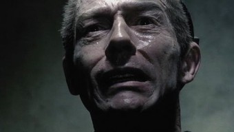 1984 - Rotten Tomatoes