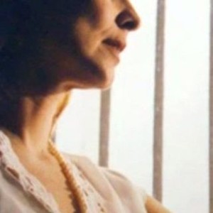 Miramar - Rotten Tomatoes