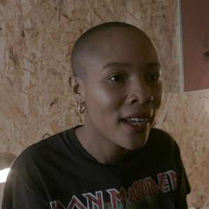 Goodnight London - Rotten Tomatoes