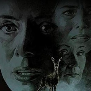 The Springfield Three - Rotten Tomatoes