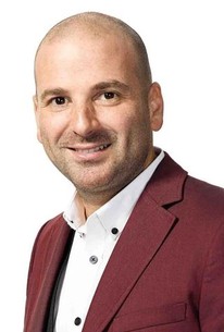 MasterChef Australia: Season 2, Episode 18 | Rotten Tomatoes