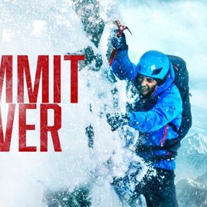 Summit Fever - Rotten Tomatoes