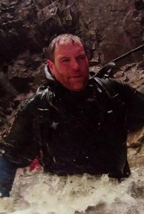 Josh Gates' Destination Truth: Season 2, Episode 2 | Rotten Tomatoes