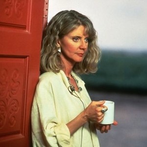 Homage - Rotten Tomatoes