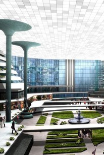 Mega Engineering: Season 1, Episode 4 | Rotten Tomatoes