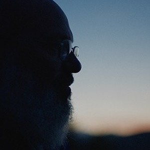 The Dark Divide - Rotten Tomatoes