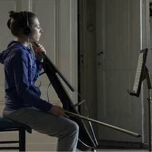 Homesick - Rotten Tomatoes