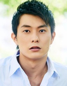 Ken Shonozaki | Rotten Tomatoes