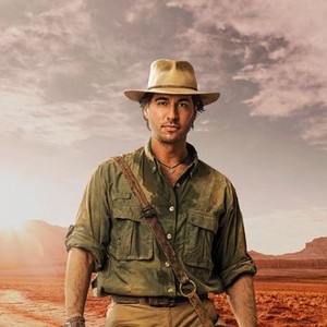 Digging for the Truth: Season 1, Episode 1 - Rotten Tomatoes