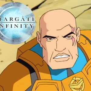 Rotten Tomatoes: Movies | TV Shows | Movie Trailers | Reviews - Rotten ...