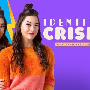 Identity Crisis - Rotten Tomatoes